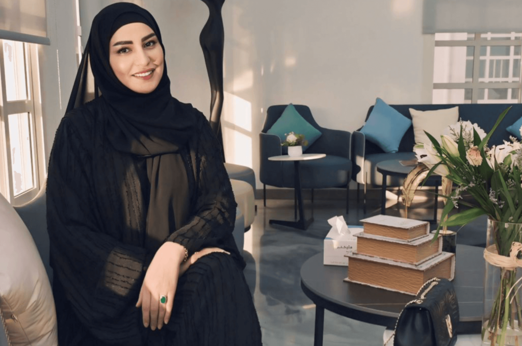 Linda Benallal: Pioneering Business Growth and Investment Opportunities ...