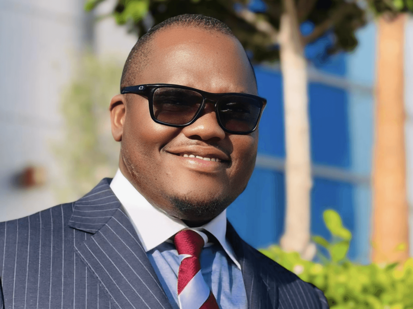 India Set to Launch Its First Carbon Market by 2026, Says Power ...