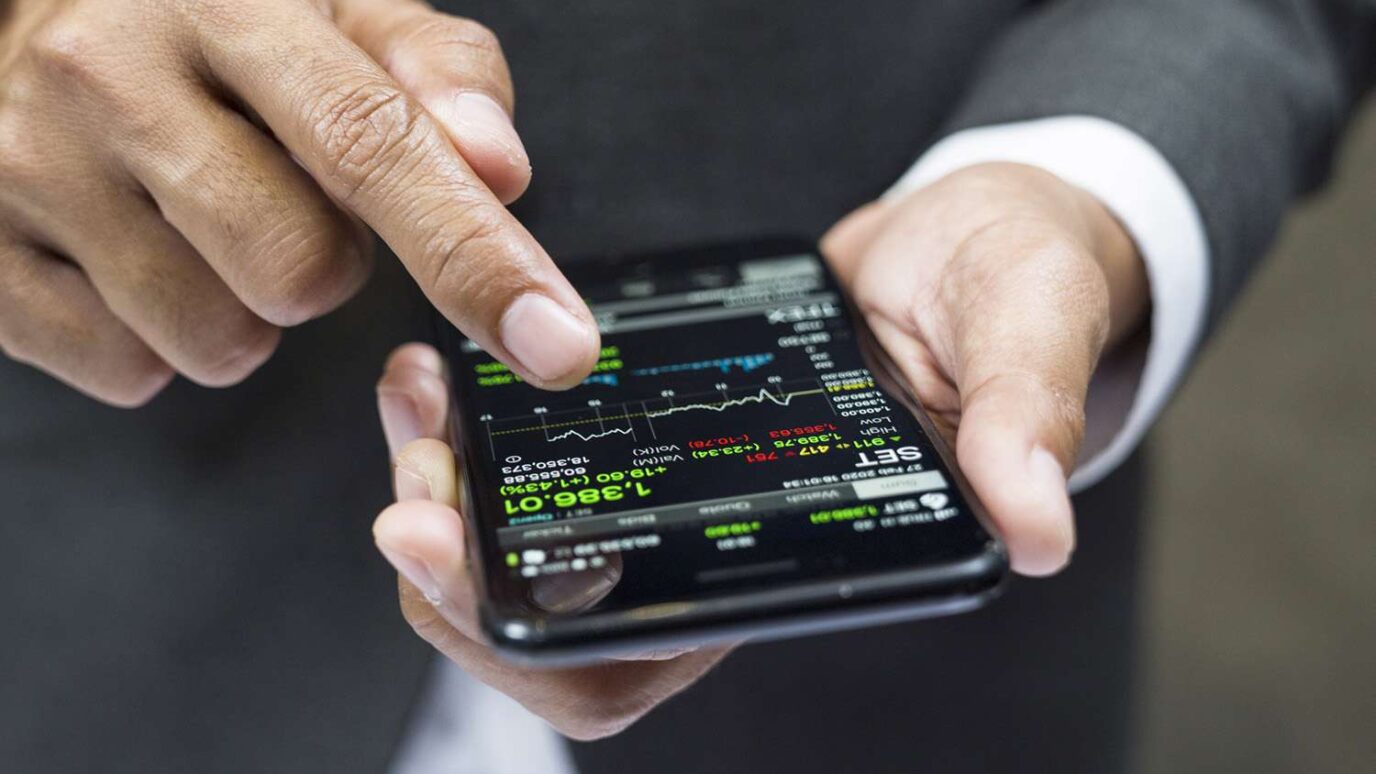 Best Defense Stocks to Buy During Wartime – The Economic World