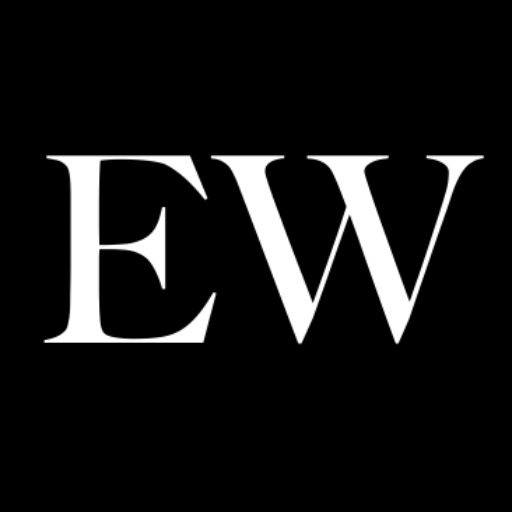 Greg Brockman: The Architect Behind OpenAI’s $1.4 Trillion ...