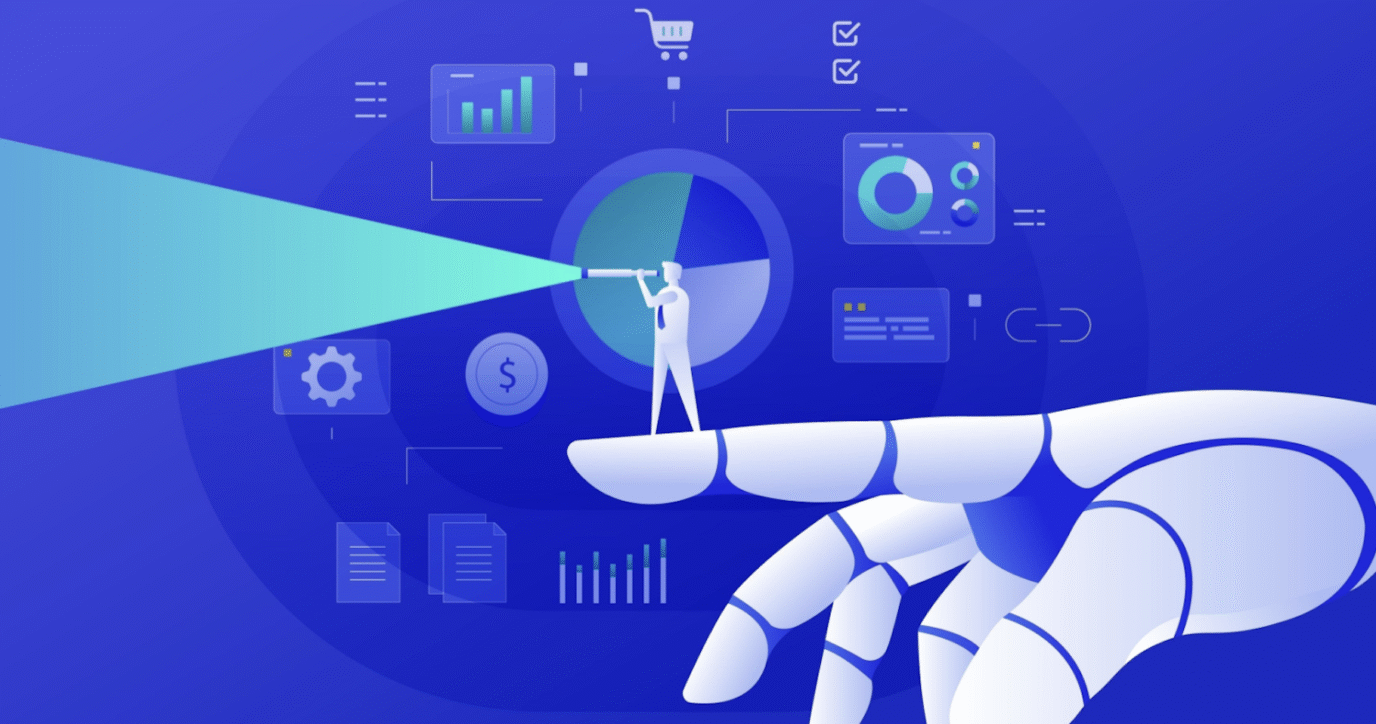 WEF and DFF Announce Top 10 Emerging Technologies of 2025 – The Economic World