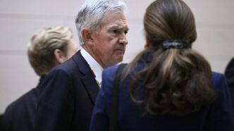 The Zucman Tax Debate: Can Europe’s Billionaire Wealth Levy Solve ...