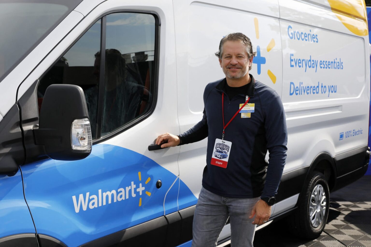 How Jon Gray Is Turning Blackstone Into Wall Street’s Most Accessible ...