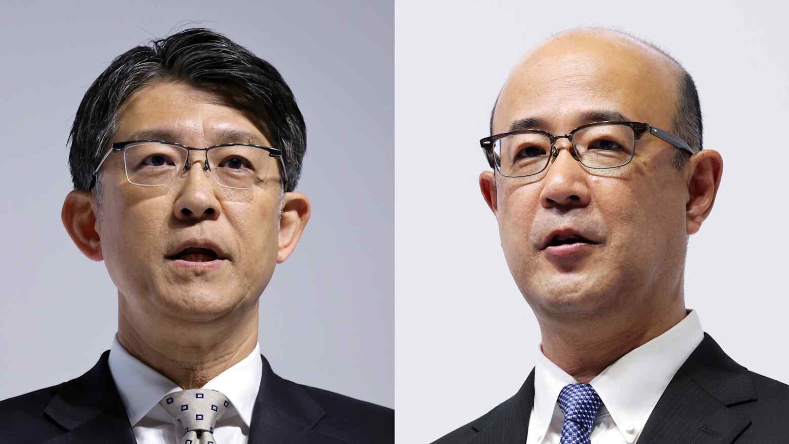 Toyota Appoints Kenta Kon as New CEO While Koji Sato Transitions to Key ...